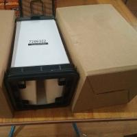 China Air Filter Element 7286322 7221934 PA31014 for Power Plant Cleaning Equipment Custom Size for sale