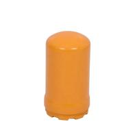 China Hydraulic Spin-On Oil Filter 5I-8670 90x90x155mm for Energy Mining Equipment for sale