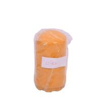 China Hydraulic Spin-On Oil Filter 5I-8670 90x90x155mm for Energy Mining Equipment for sale