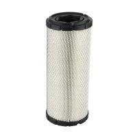China Air Filter Element 141x320mm Replacement for 26510337 P772579 2991546 02934722 for sale