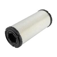 China Air Filter Element 141x320mm Replacement for 26510337 P772579 2991546 02934722 for sale