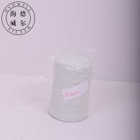 China Oil Filter for Loaders HF35150 100x100x150mm Replacement 181167A1 254686A2 for sale
