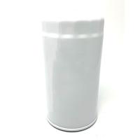 China Hydwell P550639 Spin-On Oil Filter 4.45 inch OD M30 x 2 Thread Full-Flow for sale