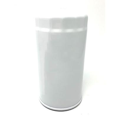 China Hydwell P550639 Spin-On Oil Filter 4.45 inch OD M30 x 2 Thread Full-Flow for sale