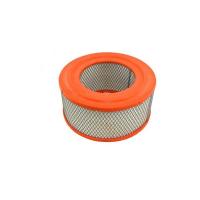 China Heavy Duty Truck Air Filter Element 278x165x128mm Replace AF26170 P606288 AEM2722 for sale