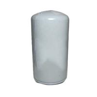 China Oil Filter 40050800054 Standard Size for Machinery Repair Shops by Hydwell for sale