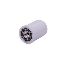 China Tractor Hydraulic Oil Filter Element Reference NO. P164381 58456181 HF6554 1266751H2 for sale
