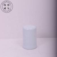 China Tractor Hydraulic Oil Filter Element Reference NO. P164381 58456181 HF6554 1266751H2 for sale