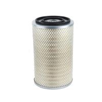 China K14900D Excavator Air Filter Element for Optimal Filtration Efficiency for sale
