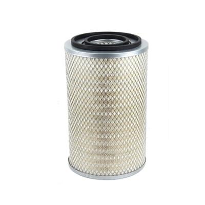 China K14900D Excavator Air Filter Element for Optimal Filtration Efficiency for sale