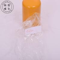 China 119-4740 Hydraulic Oil Filter Element 80x80x140mm Replacement for 382-0664 438-5386 for sale