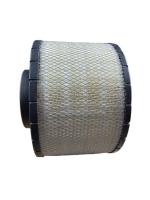 China Heavy Duty Air Filter Element 1000057057 SAB121571 with Filter Paper Custom Size for sale