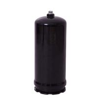 China Excavator Hydraulic Oil Filter 21T-60-31410 110x110x270mm for Oil Filtration for sale