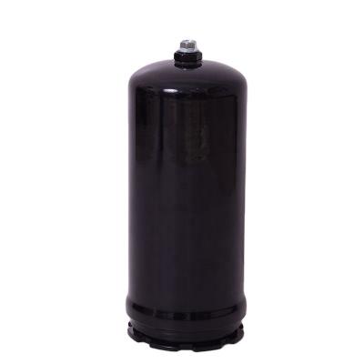 China Excavator Hydraulic Oil Filter 21T-60-31410 110x110x270mm for Oil Filtration for sale
