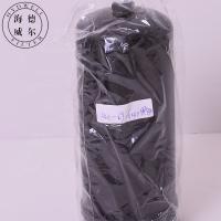 China Excavator Hydraulic Oil Filter 21T-60-31410 110x110x270mm for Oil Filtration for sale