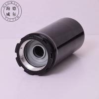 China Excavator Hydraulic Oil Filter 21T-60-31410 110x110x270mm for Oil Filtration for sale