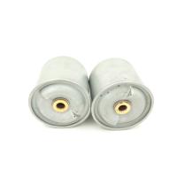 China Hydwell Tractor Engine Lube Oil Filter 236GB244 236GB244B P550286 3I1166 OE45353 1-100 Micron for sale