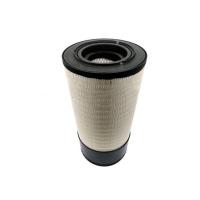 China Hydwell Truck Air Filter Cartridge 4881643 Standard Size Replacement for 60C1561 11822829 for sale