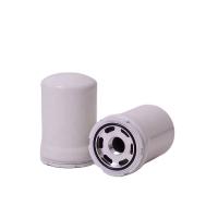 China Controller Hydraulic Oil Filter 59900 Used For Tractors in Building Material Shops for sale