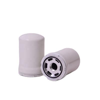 China Controller Hydraulic Oil Filter 59900 Used For Tractors in Building Material Shops for sale