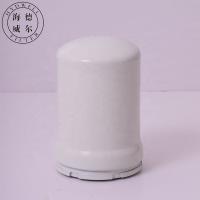 China Controller Hydraulic Oil Filter 59900 Used For Tractors in Building Material Shops for sale