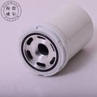 China Controller Hydraulic Oil Filter 59900 Used For Tractors in Building Material Shops for sale