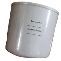 China Hydwell Oil Filter 6675517 162042M1 1030088200 for Hydwell Loader Parts 1-100 Micron for sale