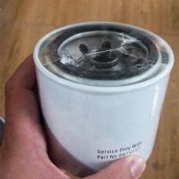 China Hydwell Oil Filter 6675517 162042M1 1030088200 for Hydwell Loader Parts 1-100 Micron for sale