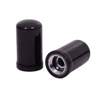 China Hydwell Hydraulic Spin Oil Filter 4I-3948 HF28938 P170480 80x80x145mm for Excavator for sale