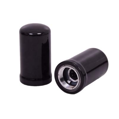 China Hydwell Hydraulic Spin Oil Filter 4I-3948 HF28938 P170480 80x80x145mm for Excavator for sale