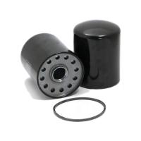 China Tractor Engine Lube Oil Filter RE57394 129mm OD 171mm Length for Heavy Duty Engines for sale