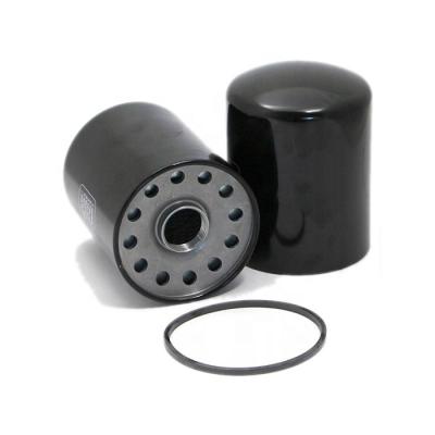 China Tractor Engine Lube Oil Filter RE57394 129mm OD 171mm Length for Heavy Duty Engines for sale