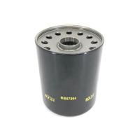 China Tractor Engine Lube Oil Filter RE57394 129mm OD 171mm Length for Heavy Duty Engines for sale