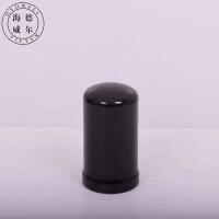China Hydwell Hydraulic Spin Oil Filter 4I-3948 HF28938 P170480 80x80x145mm for Excavator for sale