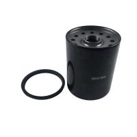 China Tractor Engine Lube Oil Filter RE57394 129mm OD 171mm Length for Heavy Duty Engines for sale