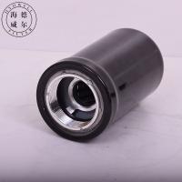 China Hydwell Hydraulic Spin Oil Filter 4I-3948 HF28938 P170480 80x80x145mm for Excavator for sale