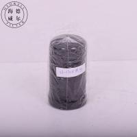 China Hydwell Hydraulic Spin Oil Filter 4I-3948 HF28938 P170480 80x80x145mm for Excavator for sale