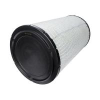 China Hydwell Engine Air Filter Element CH11217 SEV551F/4 Fiberglass 10PCS for sale