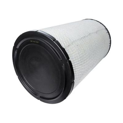 China Hydwell Engine Air Filter Element CH11217 SEV551F/4 Fiberglass 10PCS for sale
