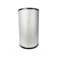 China Hydwell Engine Air Filter Element CH11217 SEV551F/4 Fiberglass 10PCS for sale