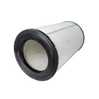 China Hydwell Engine Air Filter Element CH11217 SEV551F/4 Fiberglass 10PCS for sale