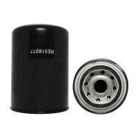 China Lube Oil Filter RE518977 P550758 22545867 for Industrial Engines 10 Micron for sale