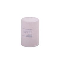 China HC7400SKZ4H Hydraulic Spin On Oil Filter Element 9.7x9.7x15 for Pharmaceutical Equipment for sale