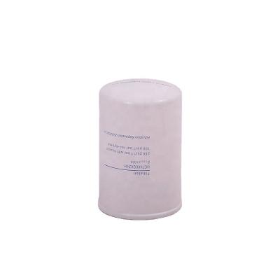 China HC7400SKZ4H Hydraulic Spin On Oil Filter Element 9.7x9.7x15 for Pharmaceutical Equipment for sale