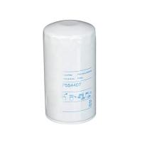 China P554407 Filter Lube Filter Spin-On Full Flow Filter for Optimal Truck Protection for sale