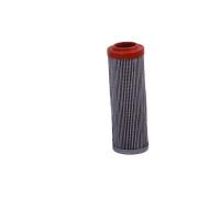 China 300147 Industrial Hydraulic Oil Filter Element for Enhanced Productivity for sale