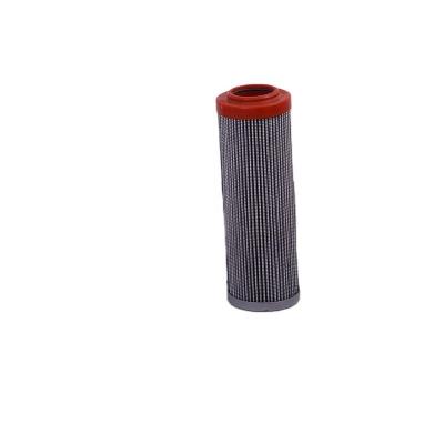 China 300147 Industrial Hydraulic Oil Filter Element for Enhanced Productivity for sale