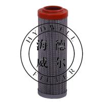 China 300147 Industrial Hydraulic Oil Filter Element for Enhanced Productivity for sale