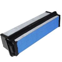China Hydwell Diesel Engine Air Filter 0342776010 64x21x21 for Freightliner Cascadia Trucks for sale