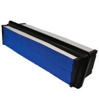 China Hydwell Diesel Engine Air Filter 0342776010 64x21x21 for Freightliner Cascadia Trucks for sale